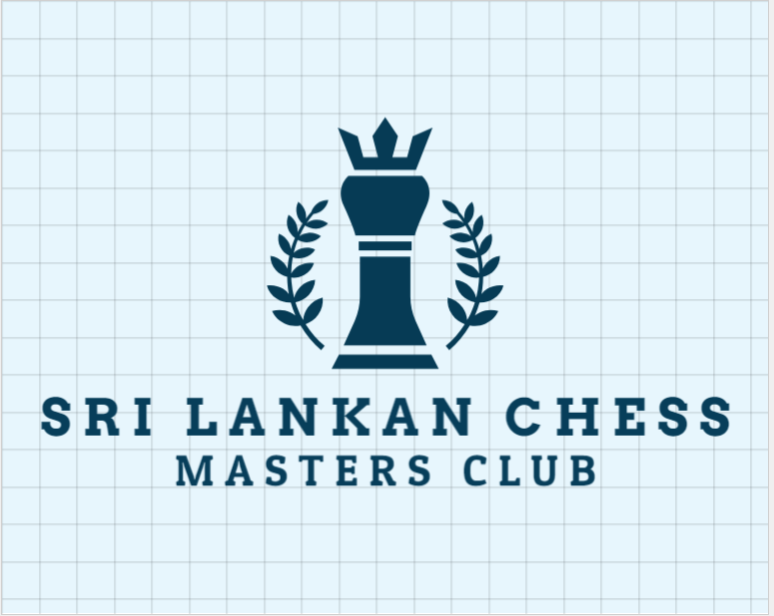 FIDE Online Arena - Sri Lankan Chess Masters