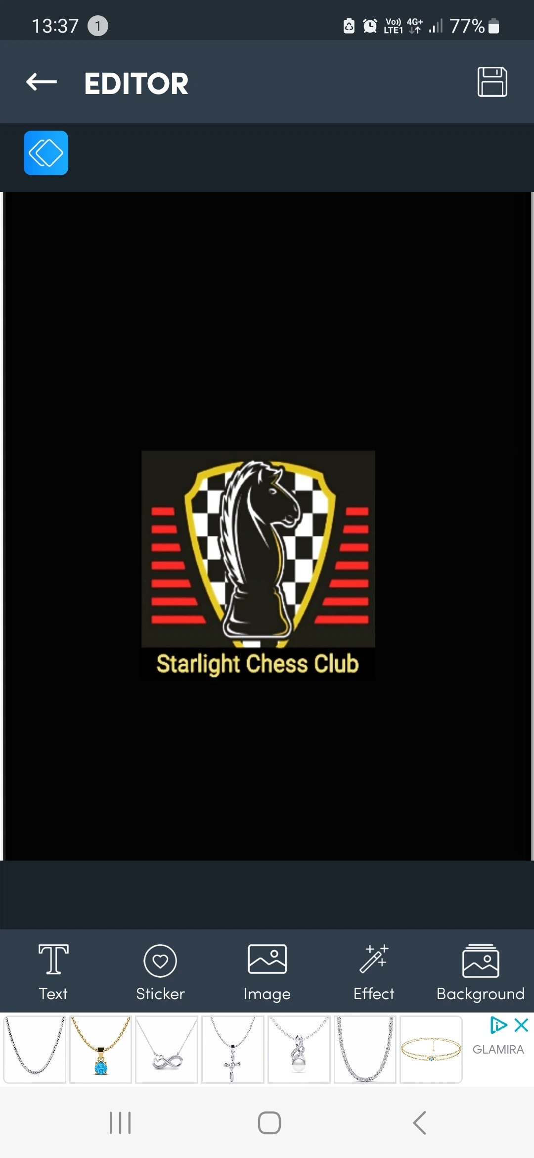 Starlight World Chess / Find Chess Clubs - connect with players ...