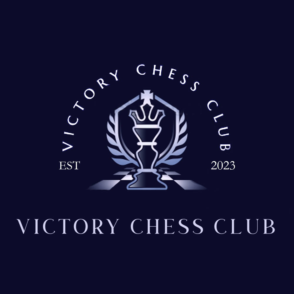 VICTORY CHESS CLUB,NELUWA / Find Chess Clubs - connect with players ...