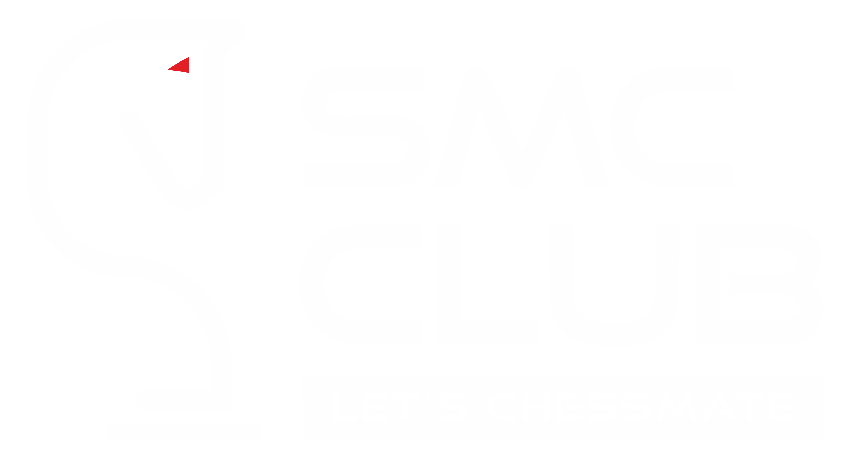 SMC club / Find Chess Clubs - connect with players Worldwide | World Chess