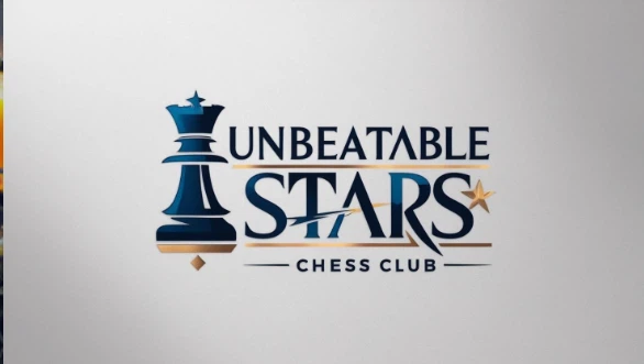 Unbeatable Stars – Chess Club | World Chess
