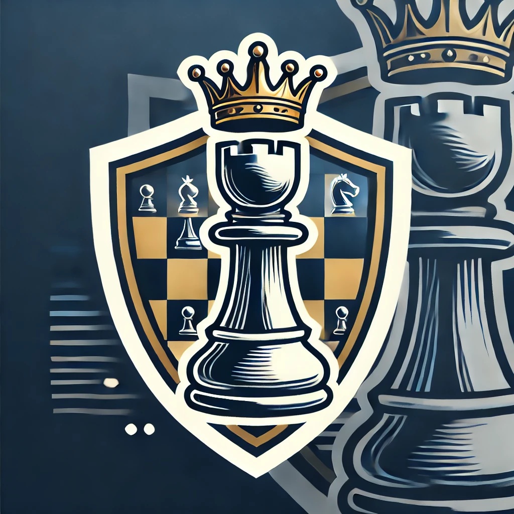 Royal Rook Chess Club / Find Chess Clubs - connect with players ...