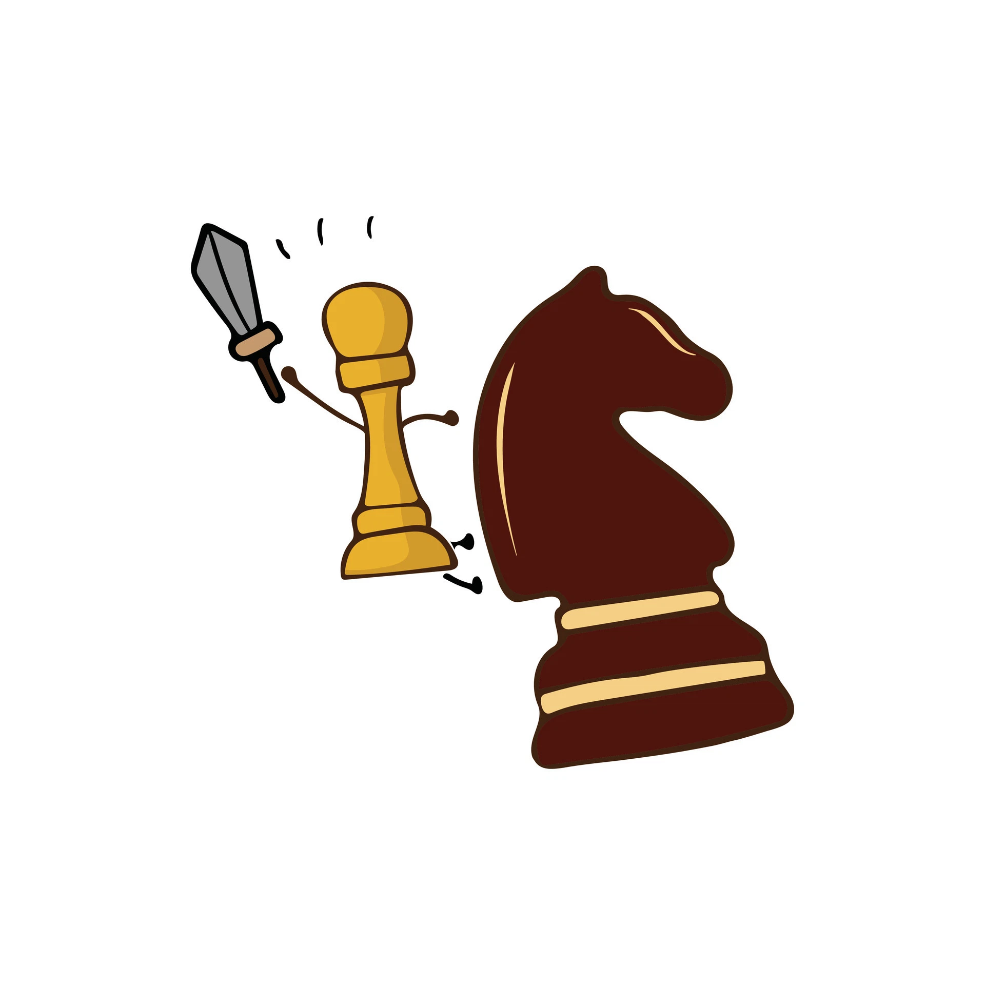 AZZRK – Chess Club | World Chess