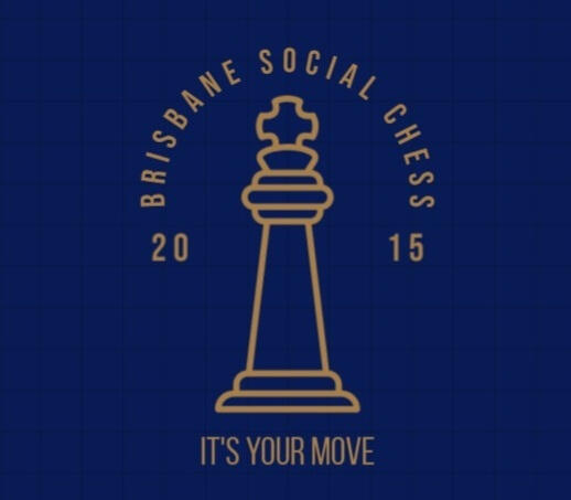 Brisbane Social Chess / World Chess - Official FIDE Gaming Platform