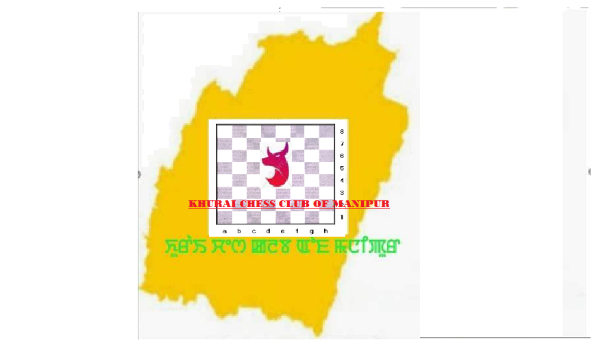 KHURAI CHESS CLUB OF MANIPUR / World Chess - Official FIDE Gaming Platform