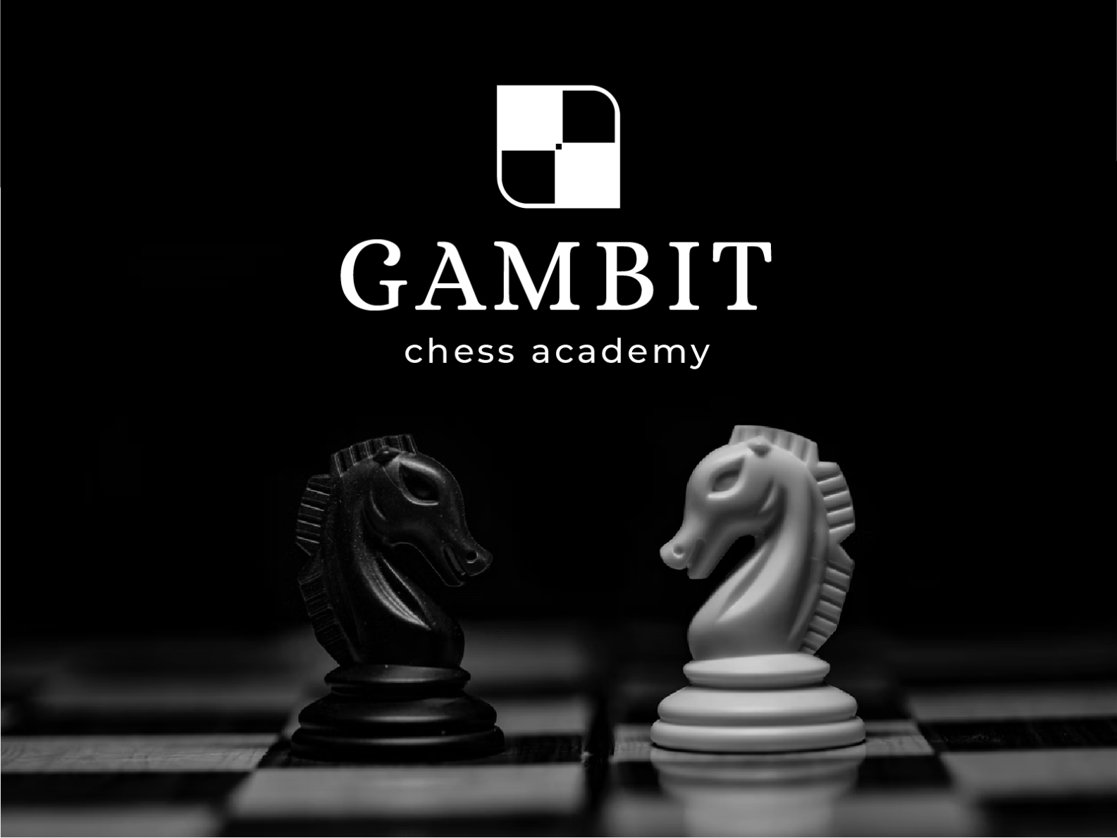 Gambit Chess Academy / Find Chess Clubs - connect with players ...