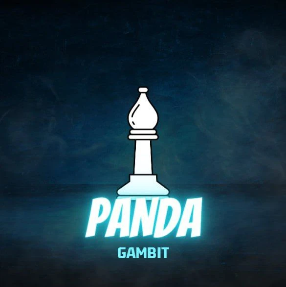 Panda Gambit / Find Chess Clubs - connect with players Worldwide ...