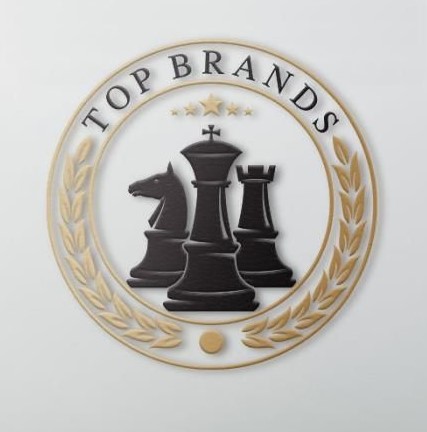 Club Chess Brands / Find Chess Clubs - connect with players Worldwide ...