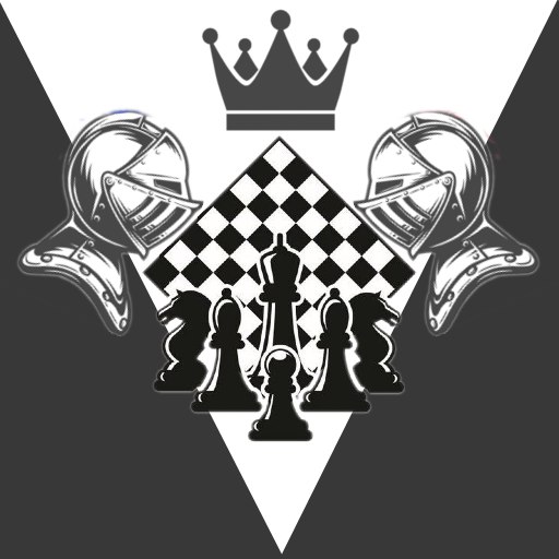 FIDE Online Arena - Chess club Knights