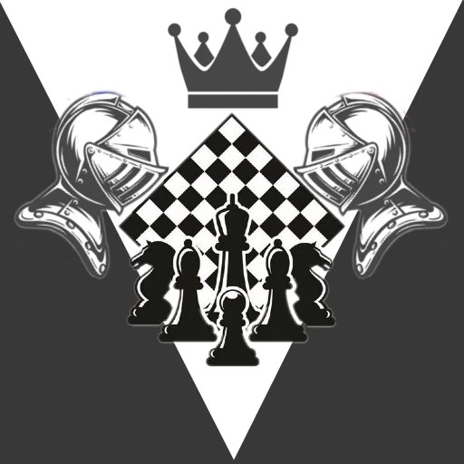 Chess club Knights / Find Chess Clubs - connect with players Worldwide ...