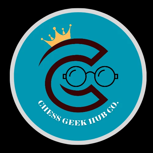 Chess Geek Hub – Philippines Chess Club | World Chess