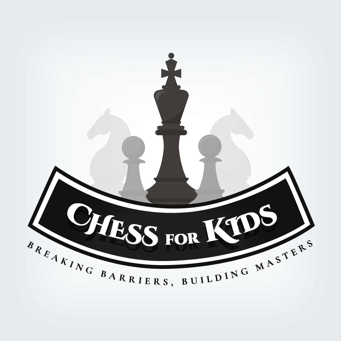 ChessforKids / World Chess - Official FIDE Gaming Platform