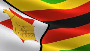 Team Zimbabwe – Zimbabwe Chess Club | World Chess