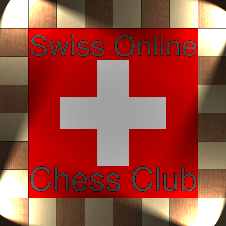 Swiss Online Chess Club / Find Chess Clubs - connect with players ...