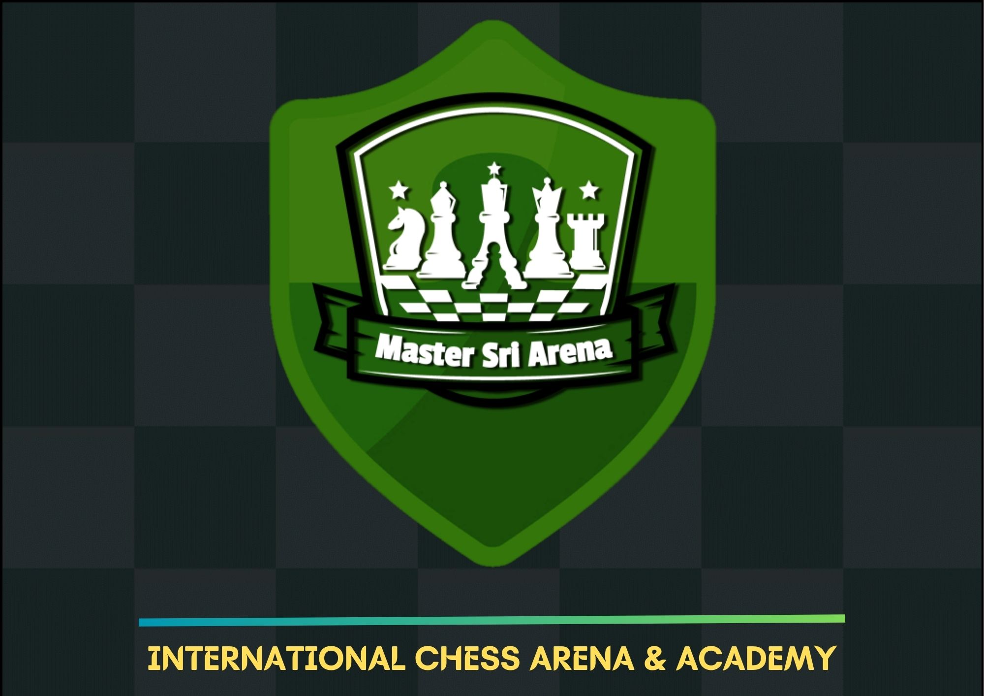 International Chess Arena & Academy / Find Chess Clubs - connect with ...