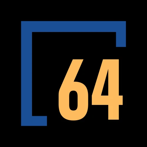 64 Squares Chess Club / Find Chess Clubs - connect with players ...