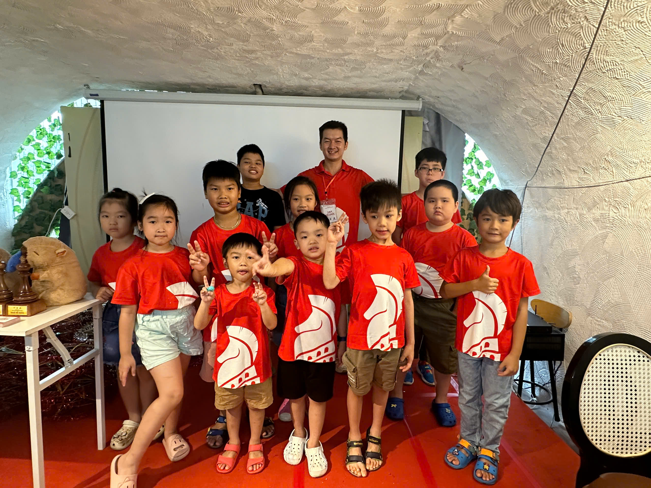 CHESS ARENA / Find Chess Clubs - connect with players Worldwide | World ...