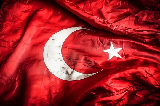 Turkish Chess Fans Community / World Chess - Official FIDE Gaming Platform