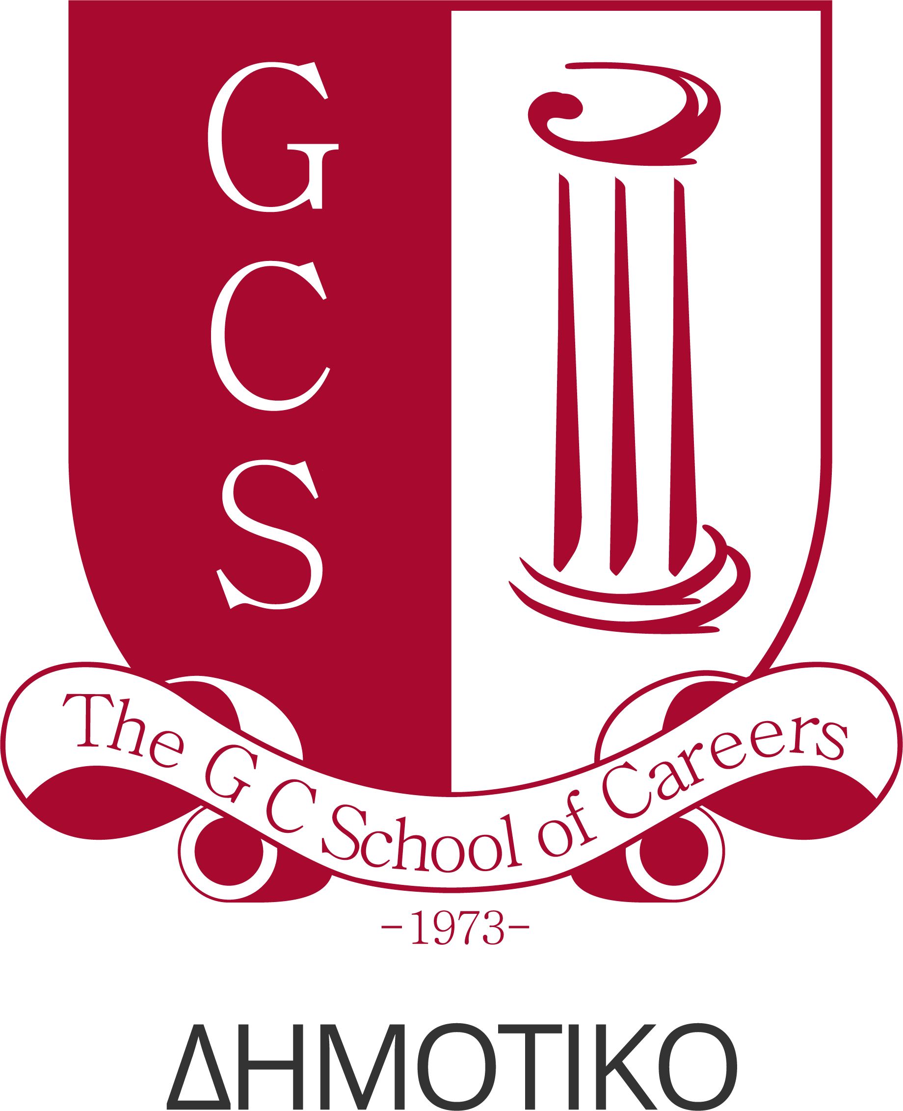 FIDE Online Arena - The G C School of Careers Elementary School