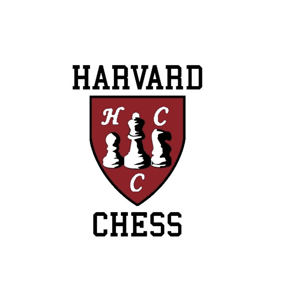 Harvard Chess Club / Find Chess Clubs - connect with players Worldwide ...