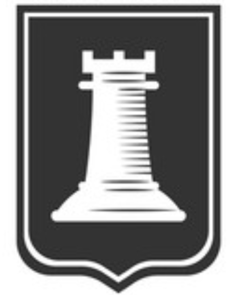 FIDE Online Arena - Royal Rook Chess Club