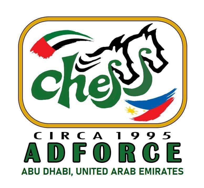 ADFORCE / Find Chess Clubs - connect with players Worldwide | World Chess