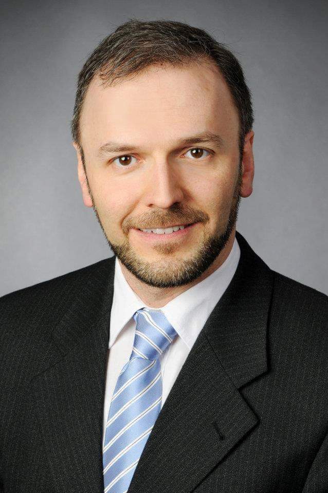 Dan-Eugen Ratiu: FIDE Online Arena