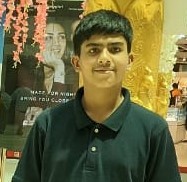 Shreesh T / World Chess - Official FIDE Online Chess Gaming Platform