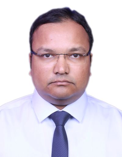 Subrat Kumar Mallick: FIDE Online Arena