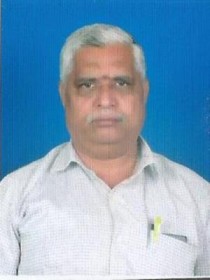 K RAJA GOPAL: FIDE Online Arena