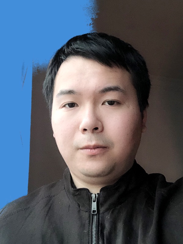 Lei Deng: FIDE Online Arena