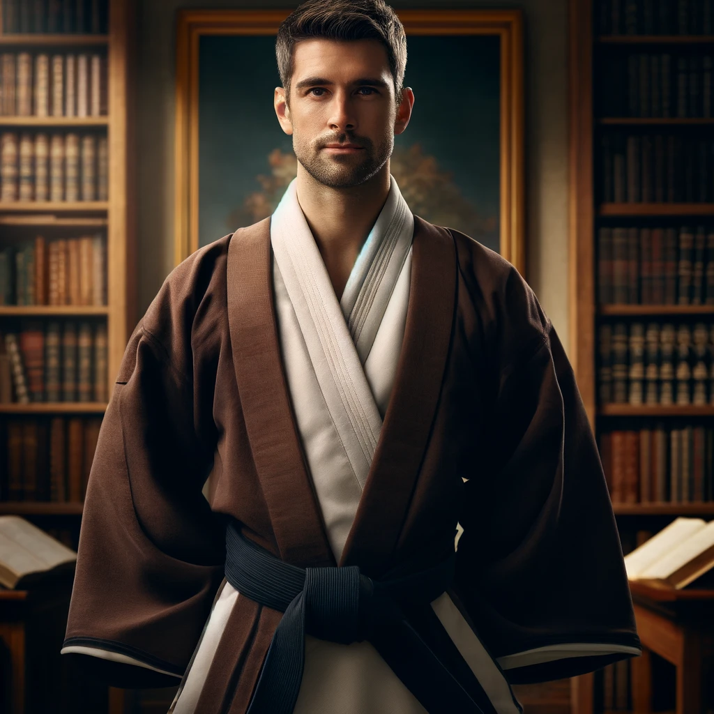 Igor Rivin: FIDE Online Arena