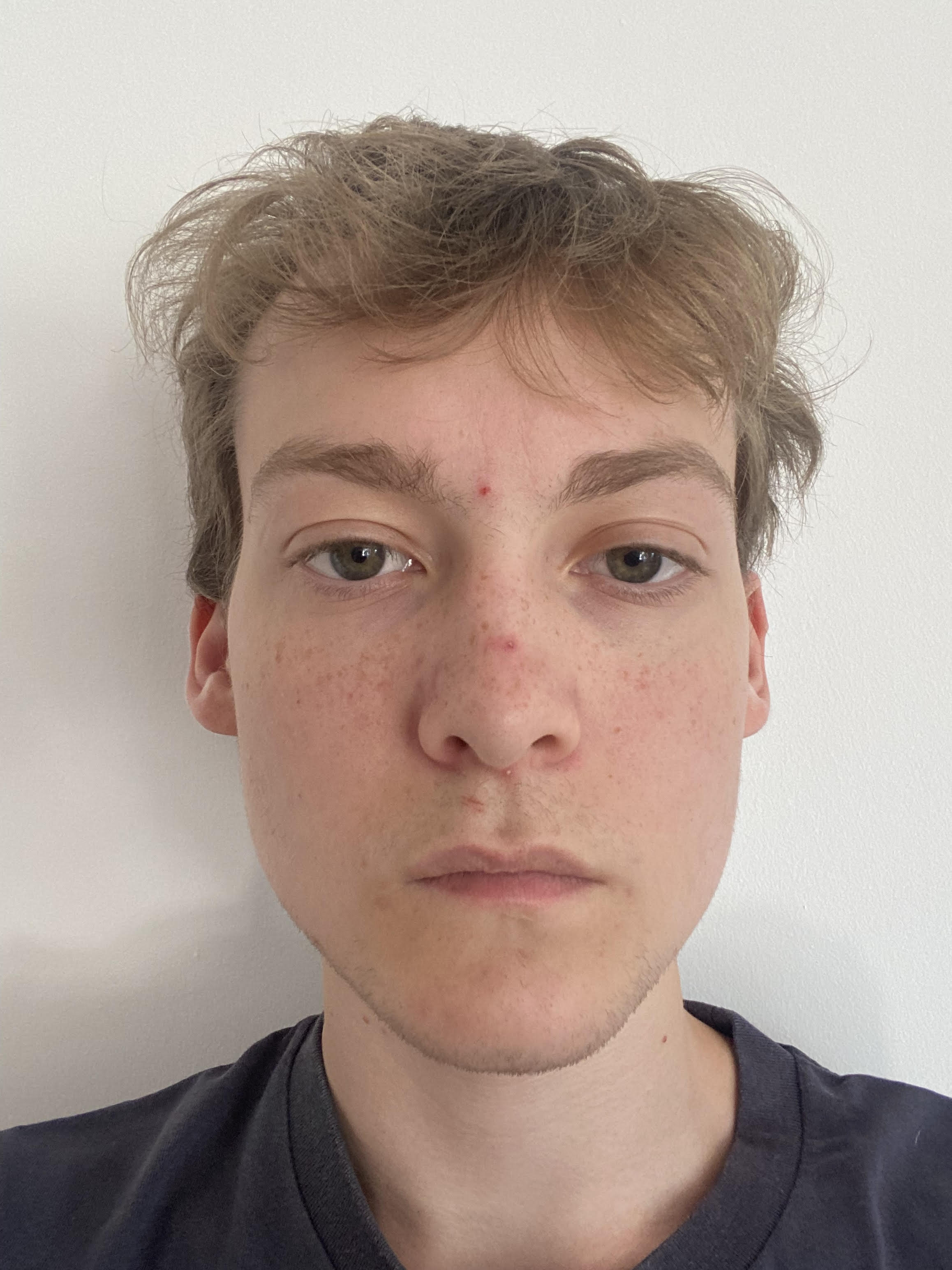 Guus Jakobs: FIDE Online Arena