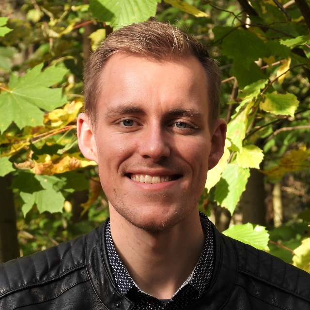 Thomas Elisa Schepers: FIDE Online Arena