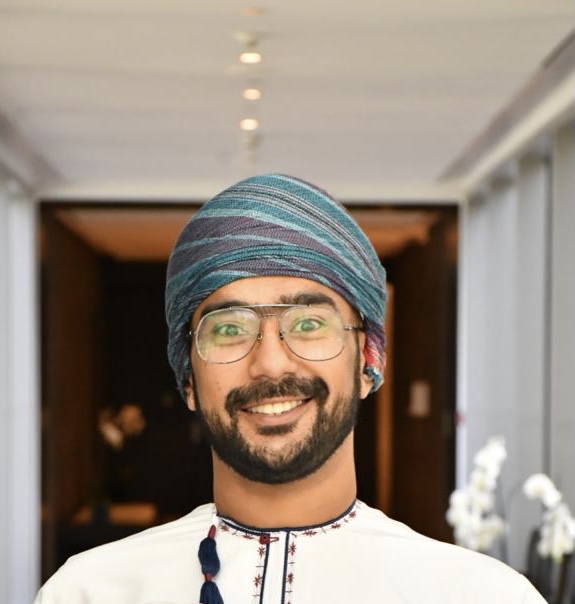 Mohamed Al Sabagh: FIDE Online Arena