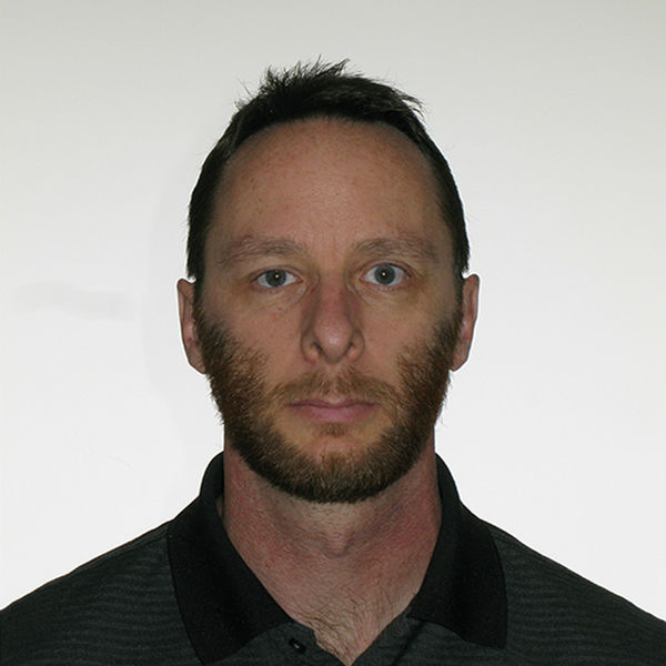 Chayne Planiden / World Chess - Official FIDE Gaming Platform