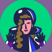 Ethan McNeal: FIDE Online Arena