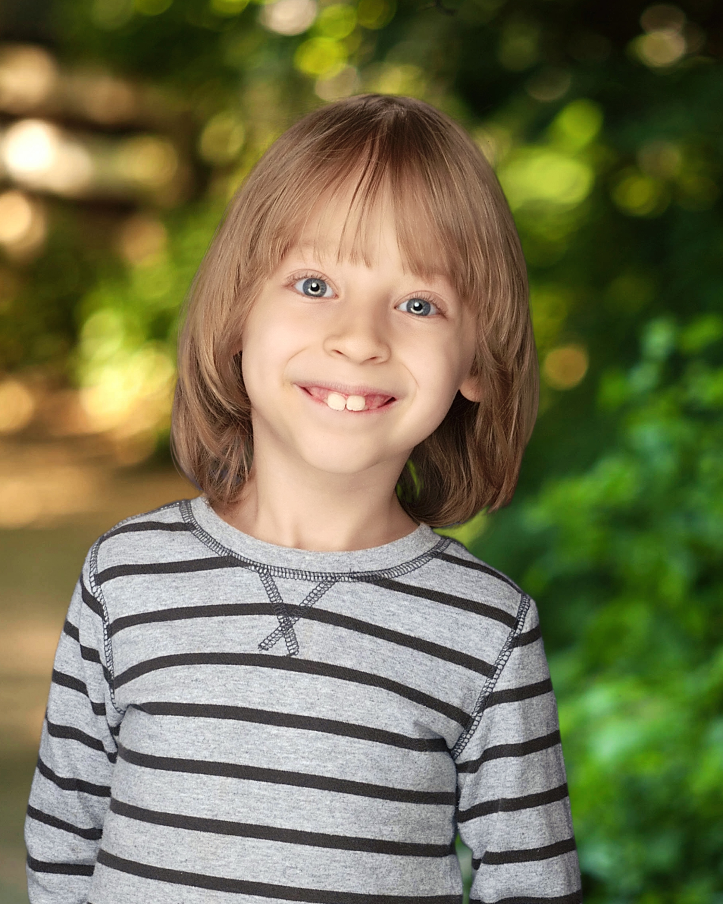 Yuriy Meshkov: FIDE Online Arena