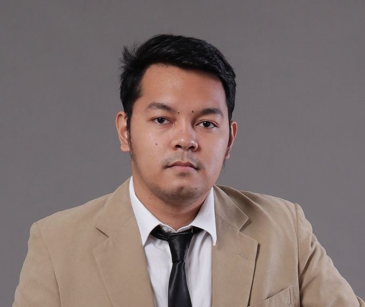 Bobby John Urquia: FIDE Online Arena