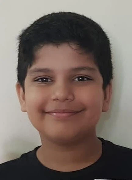 FERDYN LOBO – FIDE Rating, Games, Biography | World Chess