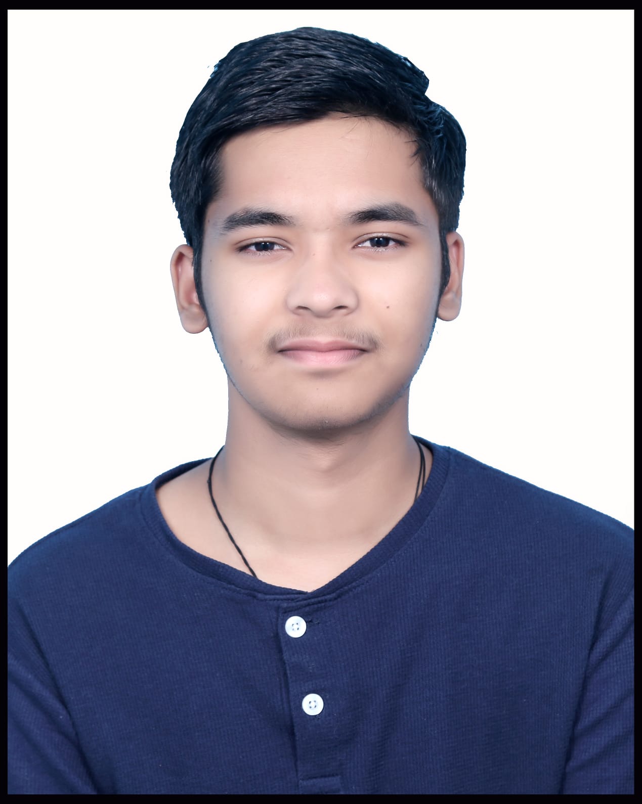 Piyush Ranjan Dubey / World Chess - Official FIDE Online Chess Gaming Platform