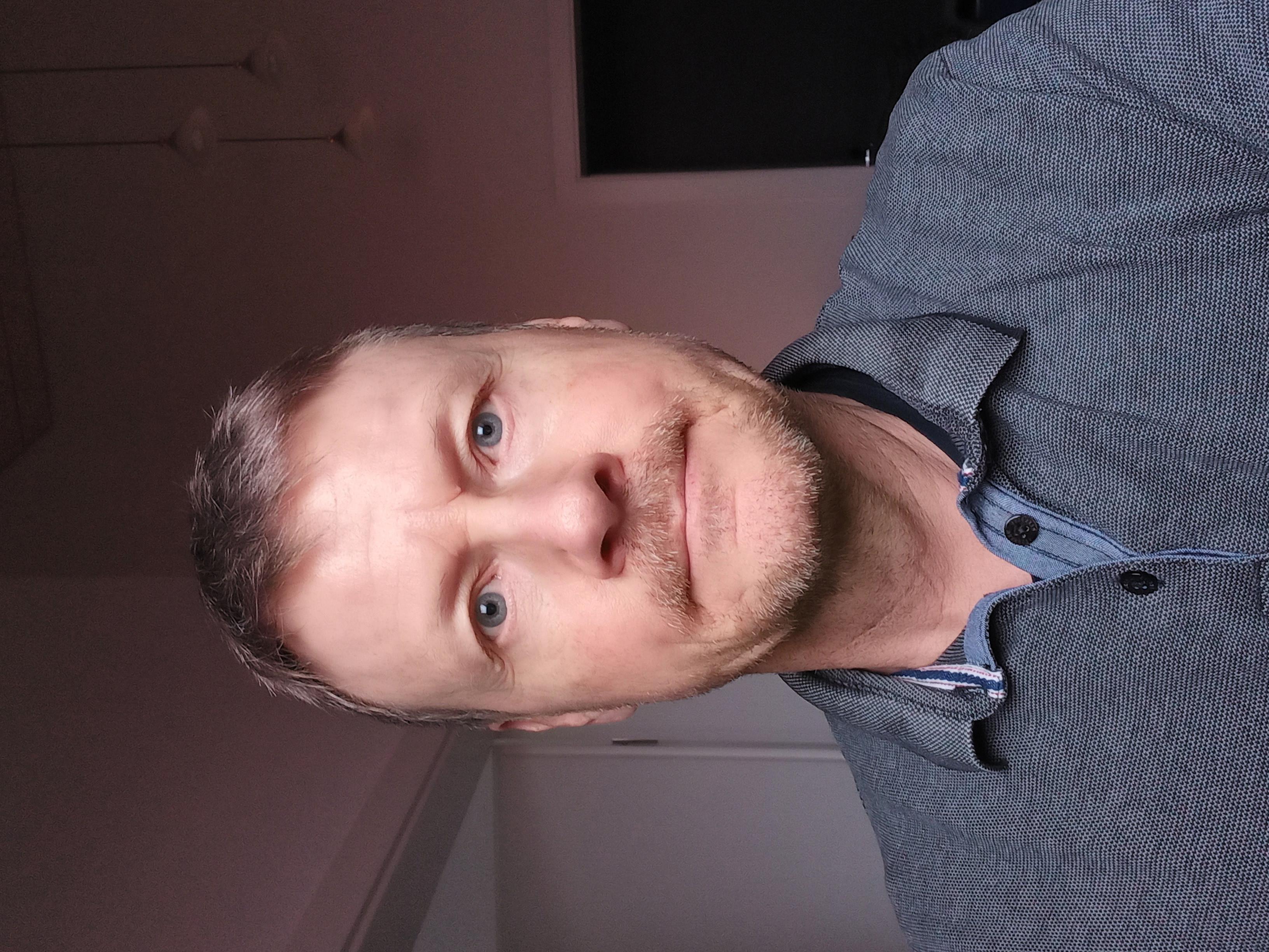 Werner Staeheli: FIDE Online Arena