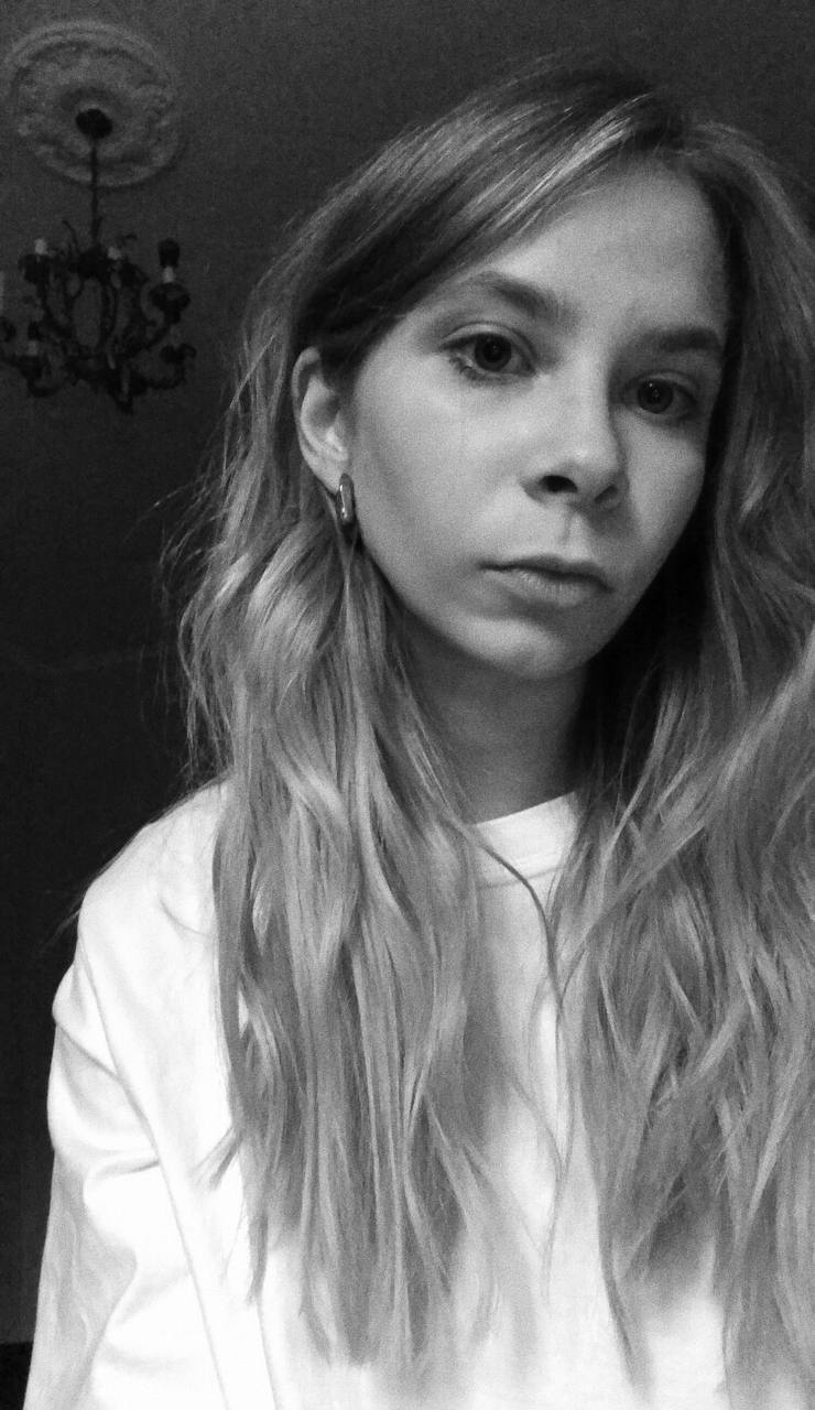 Anna Manturova / World Chess - Official FIDE Online Chess Gaming Platform