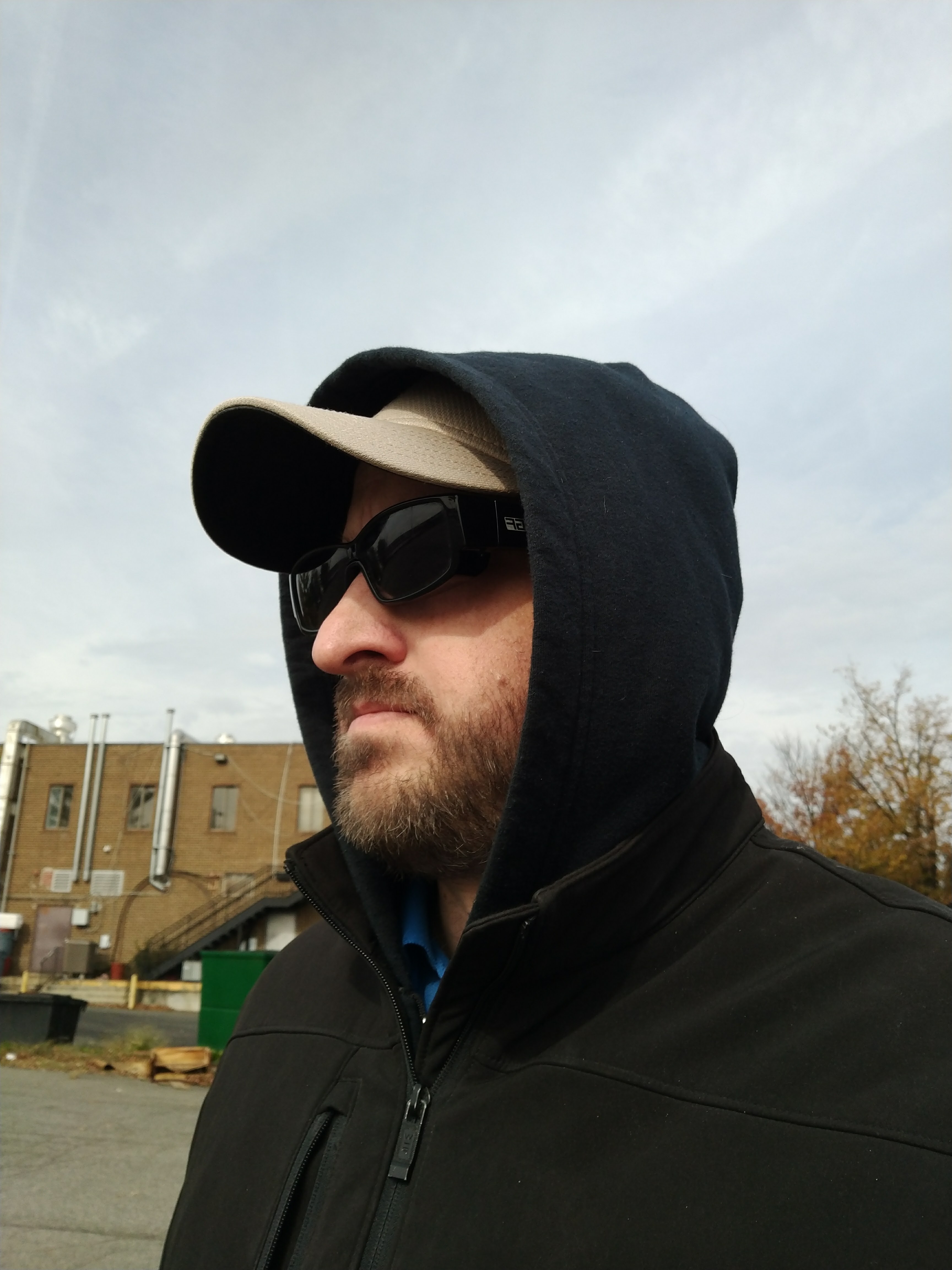 Benjamin Bradley / World Chess - Official FIDE Online Chess Gaming Platform