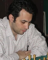 mela benjamin / World Chess - Official FIDE Online Chess Gaming Platform