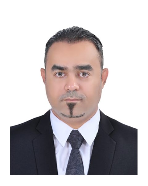 Ahmed Ebrahim: FIDE Online Arena