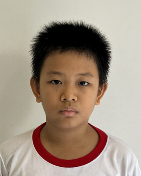 Nguyen Do Minh Tri Nguyen Do: FIDE Online Arena