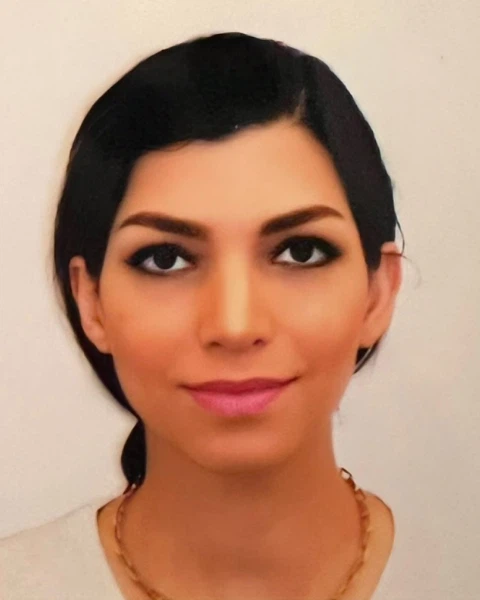 Atousa Pourkashiyan – FIDE Rating, Games, Biography | World Chess