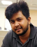 Siddharth Sinha – FIDE Rating, Games, Biography | World Chess