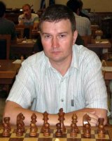 : FIDE Online Arena